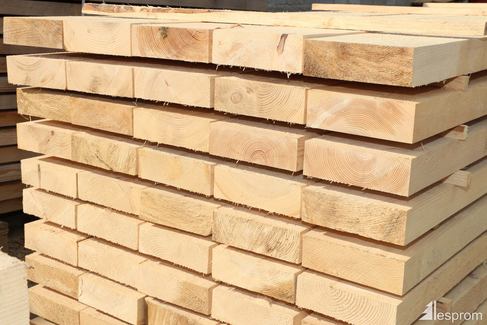 Sawn Timber Woodtex Kenya LTD Sawn Timber Woodtex Kenya LTD